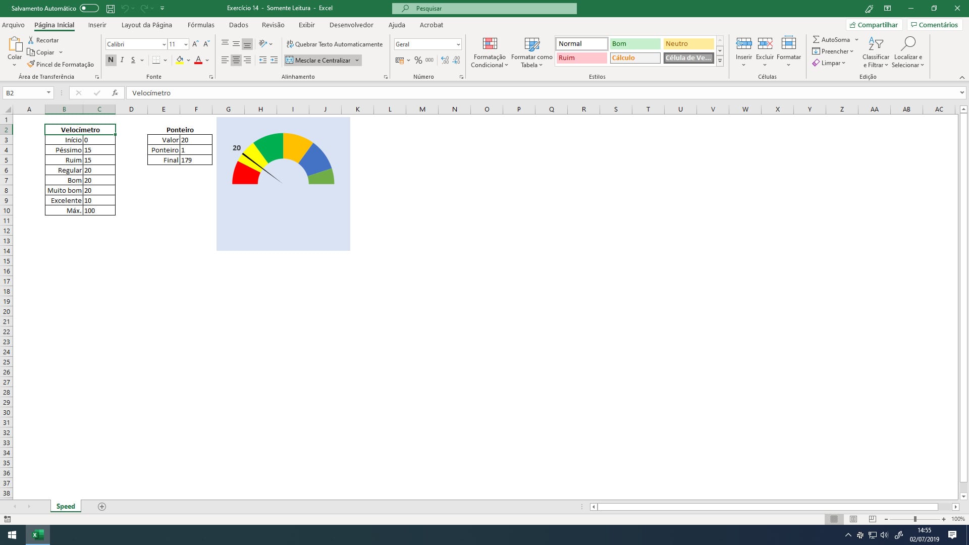 Curso de Excel 2019 Dashboard presencial ou online | Social Idiomas e ... Curso de Excel 2019 Dashboard presencial ou online | Social Idiomas e ...