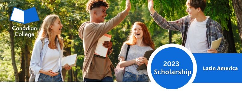 Canadian College - Vancouver | Social Idiomas e Intercâmbios - Cursos ...