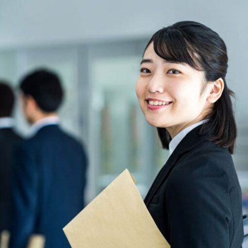Custo de vida no Japão - Social Idiomas e Intercâmbios - Cursos de ... Custo de vida no Japão - Social Idiomas e Intercâmbios - Cursos de ...